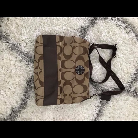 Coach | Bags | Coach Bags | Poshmark